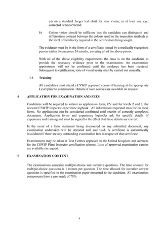 Yeucau ve giamsat nhamay | PDF