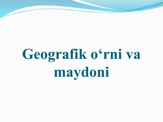 Yevropa.ppt