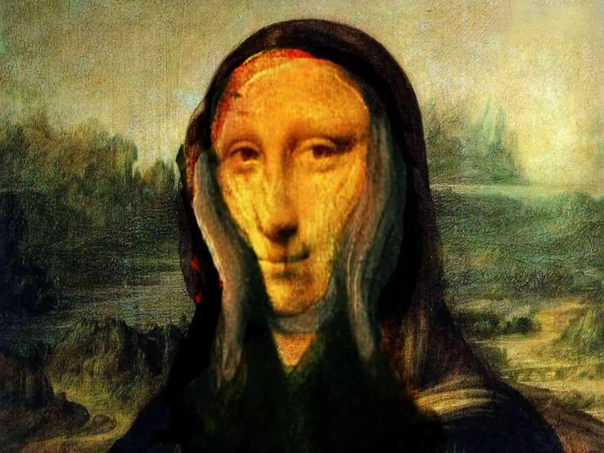 Methods and approaches in presenting art subjects | PPTX