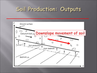 Soil(3) | PPT