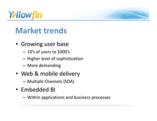 Yf Ibm Notes Feb2009 | PPT