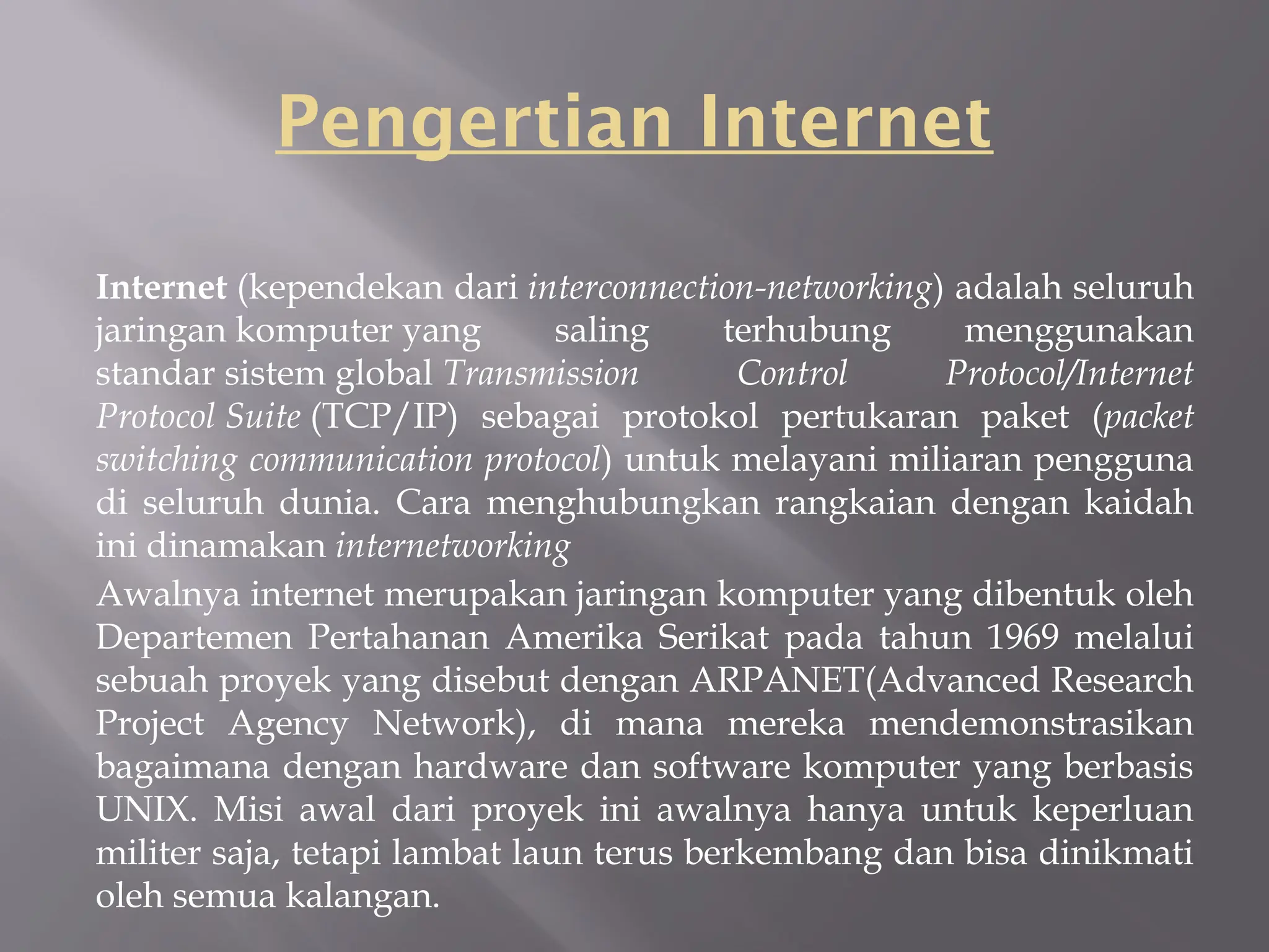 Materi Dasar Internet untuk Pemulaa.pptx