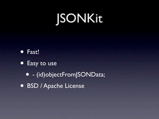 YoruFukurou (NightOwl) Presentation | PPT