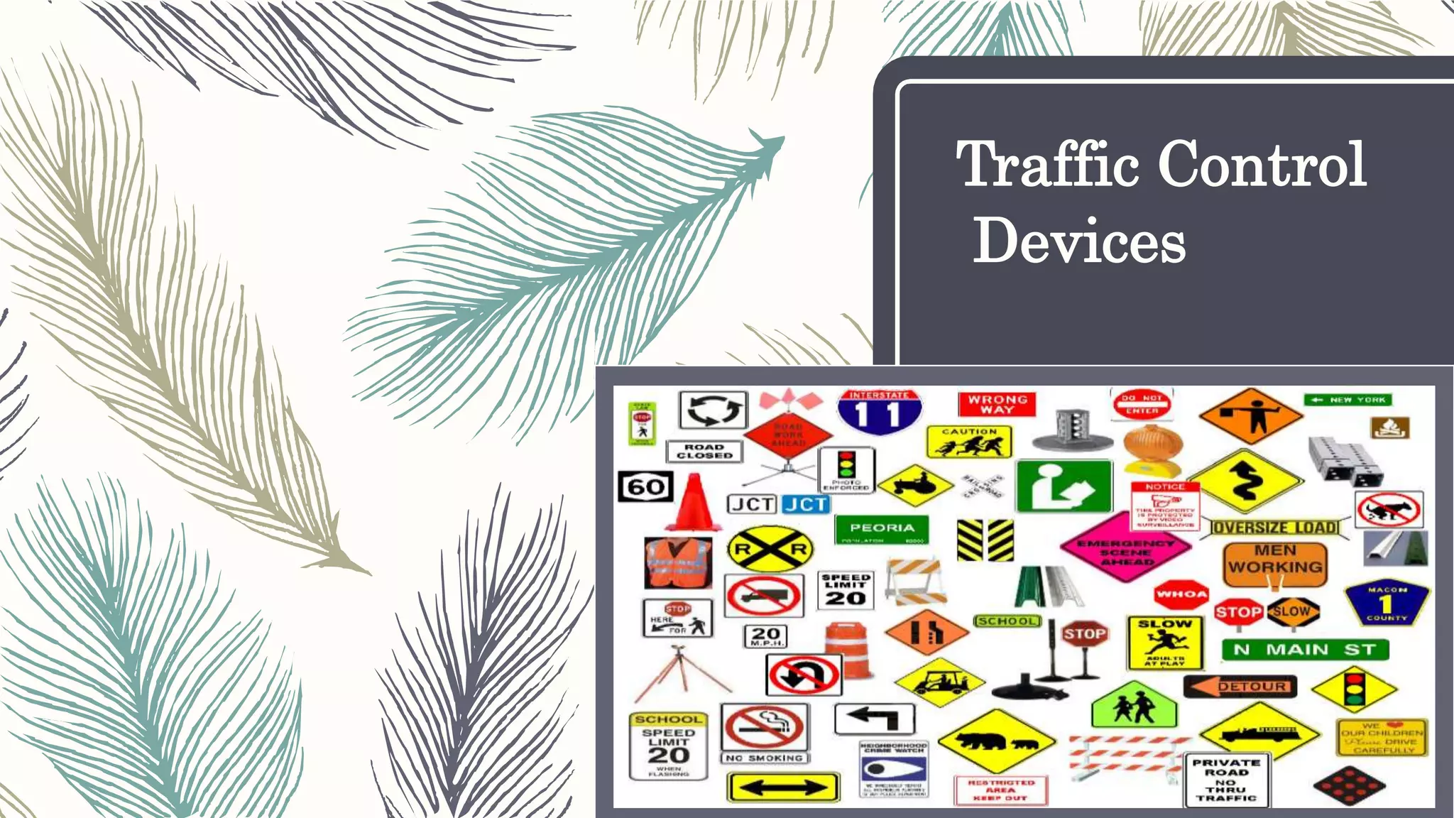 Traffic_control_devices.pptx
