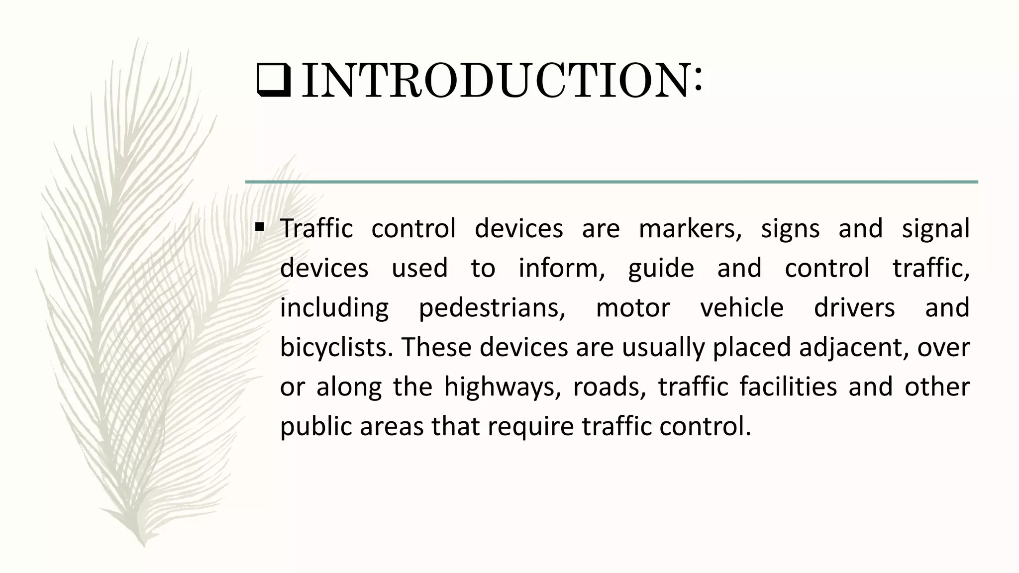 Traffic_control_devices.pptx