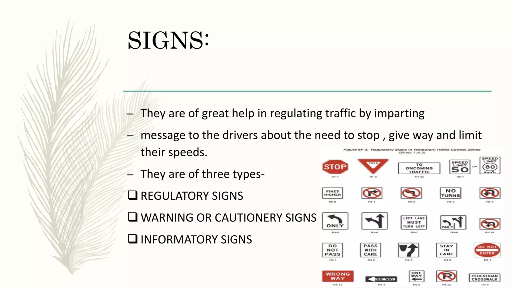 Traffic_control_devices.pptx