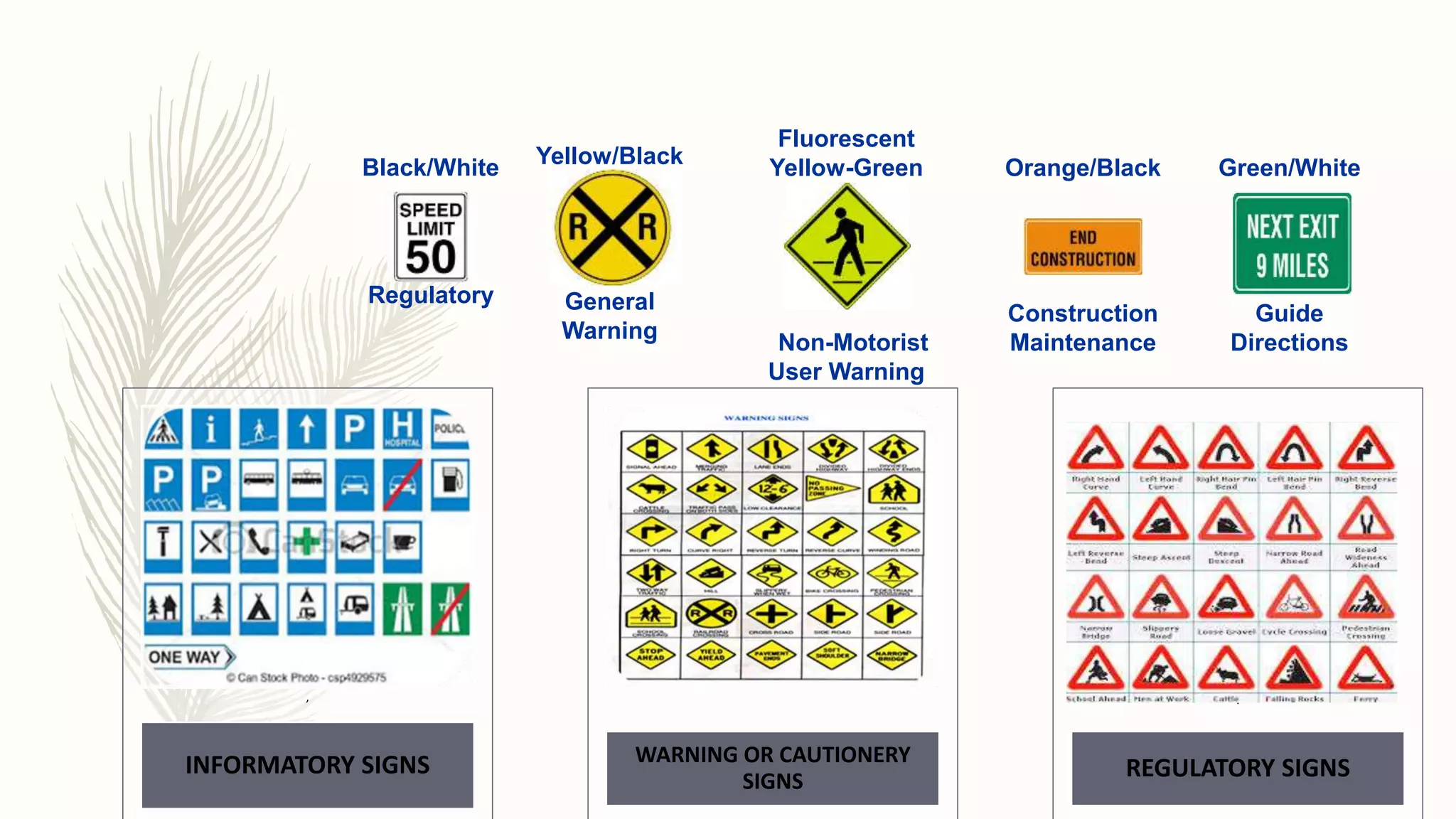 Traffic_control_devices.pptx