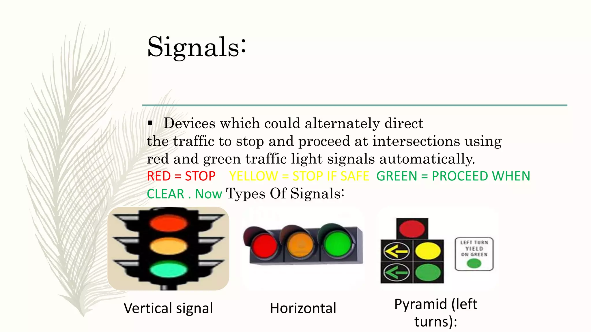 Traffic_control_devices.pptx