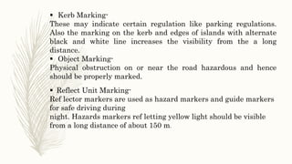 Traffic_control_devices.pptx