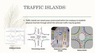 Traffic_control_devices.pptx