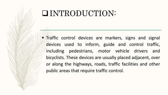 Traffic_control_devices.pptx