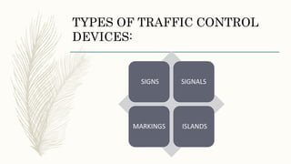 Traffic_control_devices.pptx