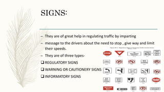 Traffic_control_devices.pptx