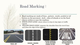 Traffic_control_devices.pptx