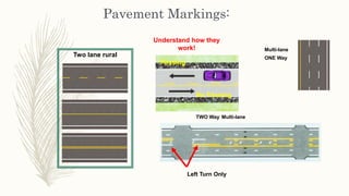 Traffic_control_devices.pptx
