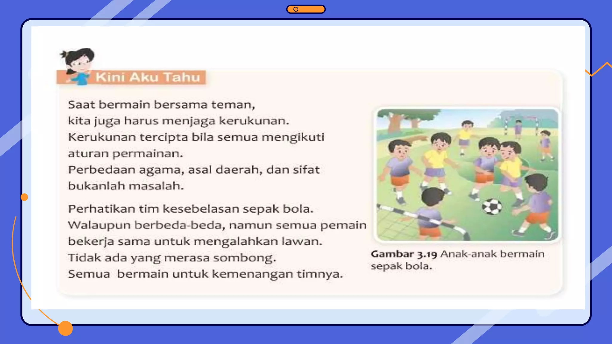 Tema 2 g_subtema_3_(_31_maret_2021) | PPT