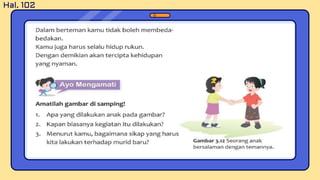 Tema 2 g_subtema_3_(_31_maret_2021) | PPT