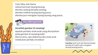 Tema 2 g_subtema_3_(_31_maret_2021) | PPT