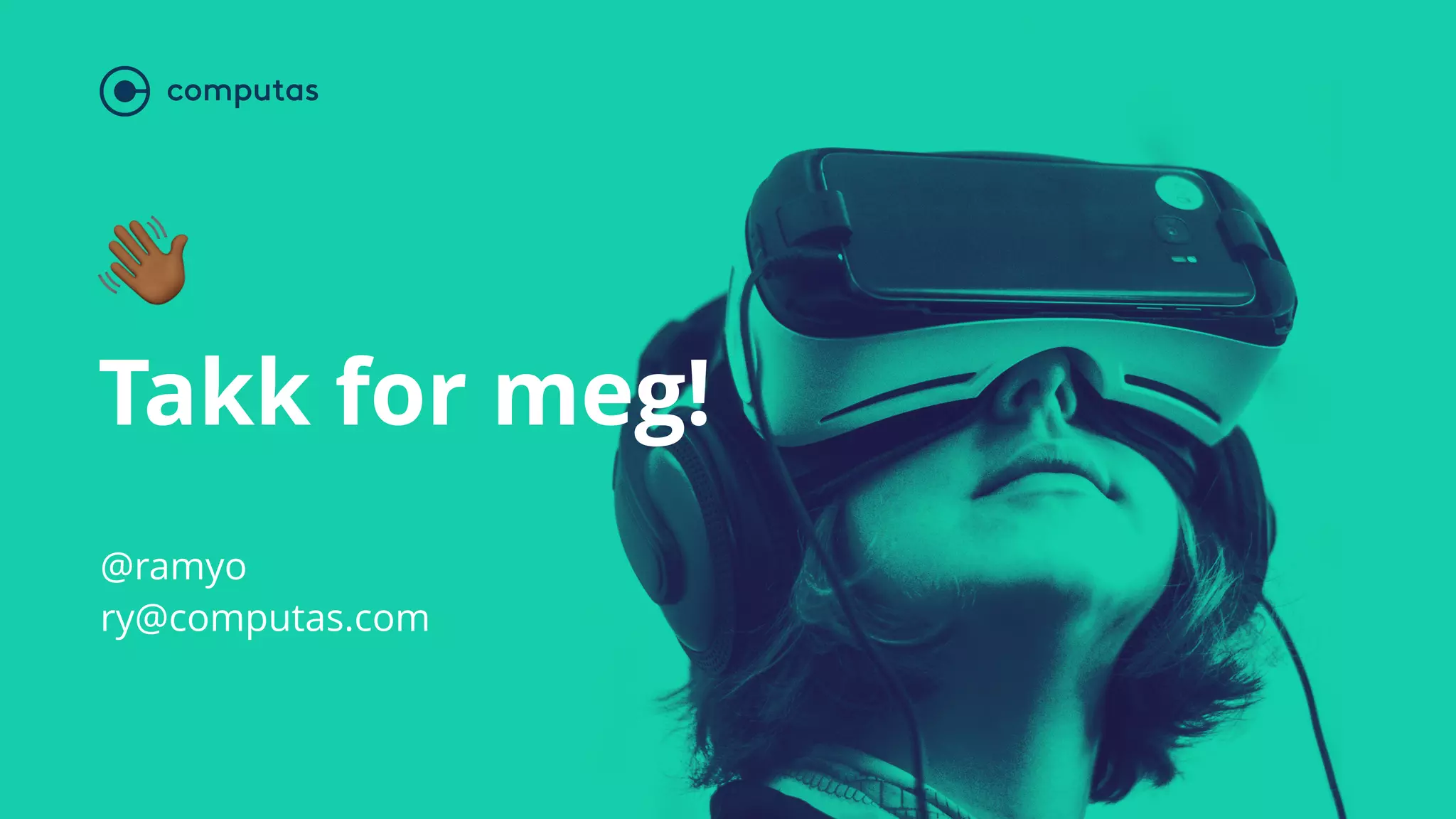 Yggdrasil 2019 - Introduksjon til Kano-modellen - Ram Yoga | PDF