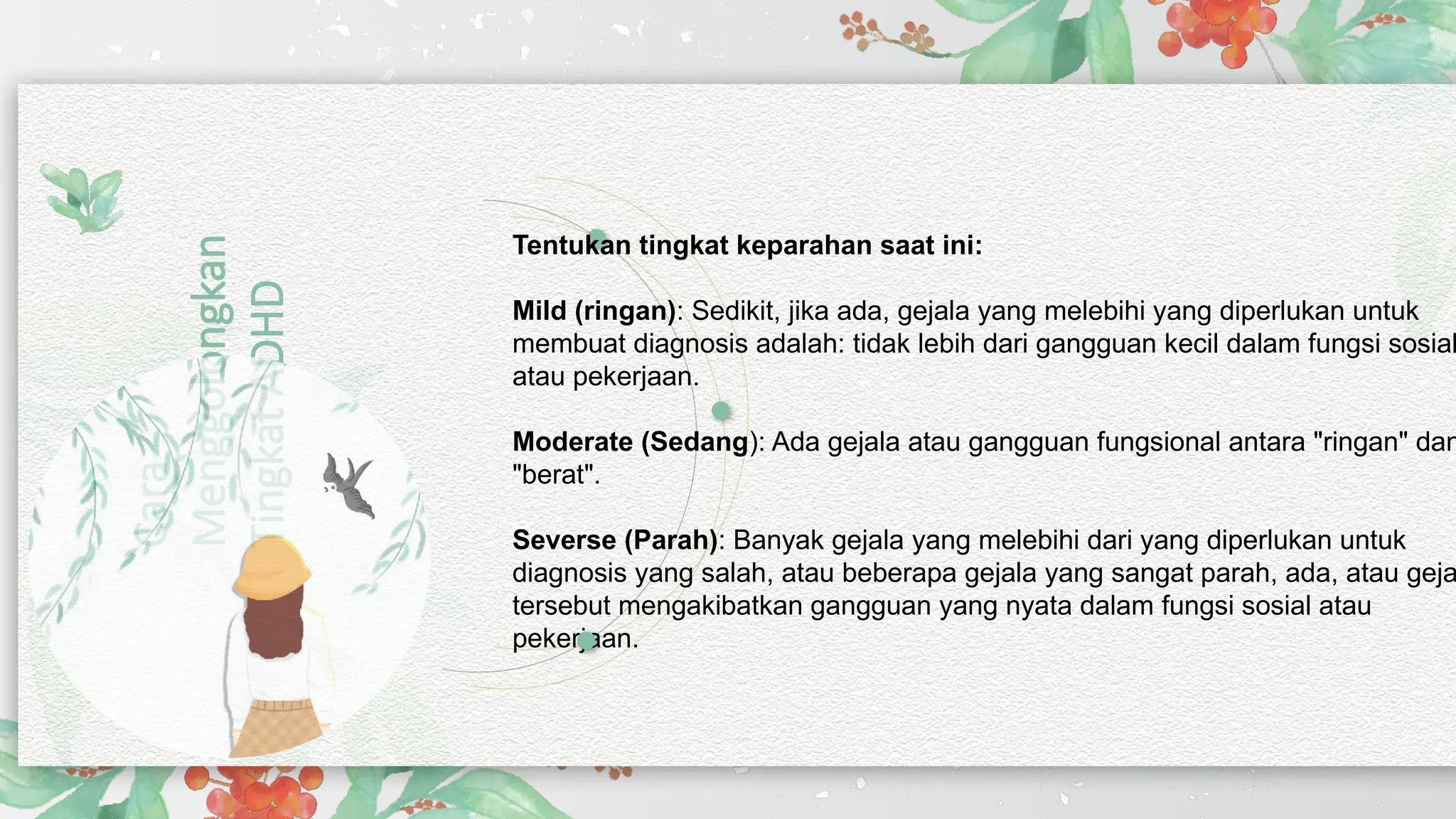 Gangguan perkembangan syaraf pada anak.pptx