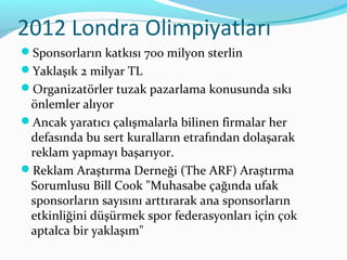 Y guncel paz_yak_2 | PPT