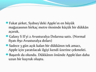 Y guncel paz_yak_2 | PPT