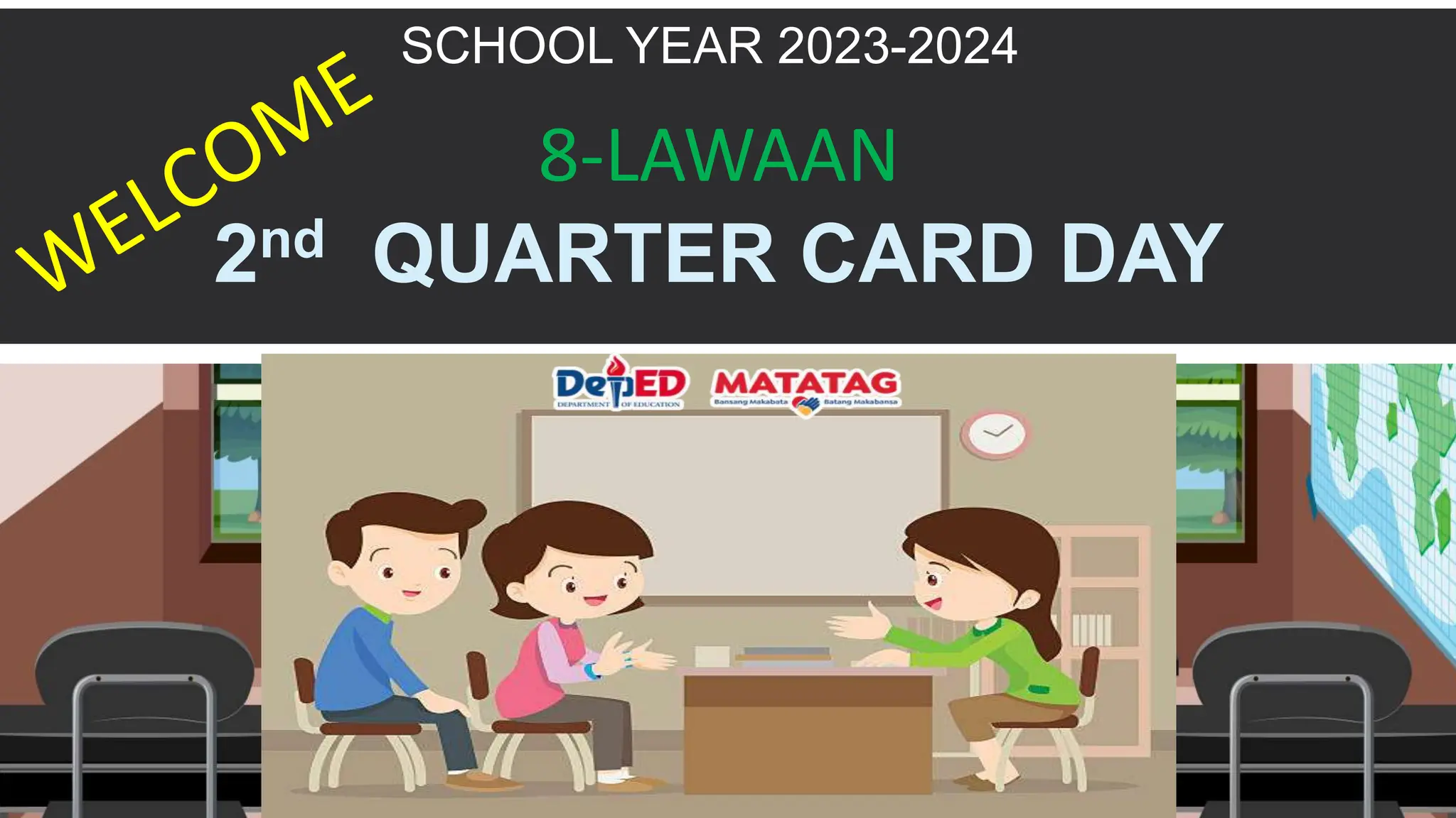 SY_2023-2024_Secnd_QUARTER_CARD_DAY.pptx