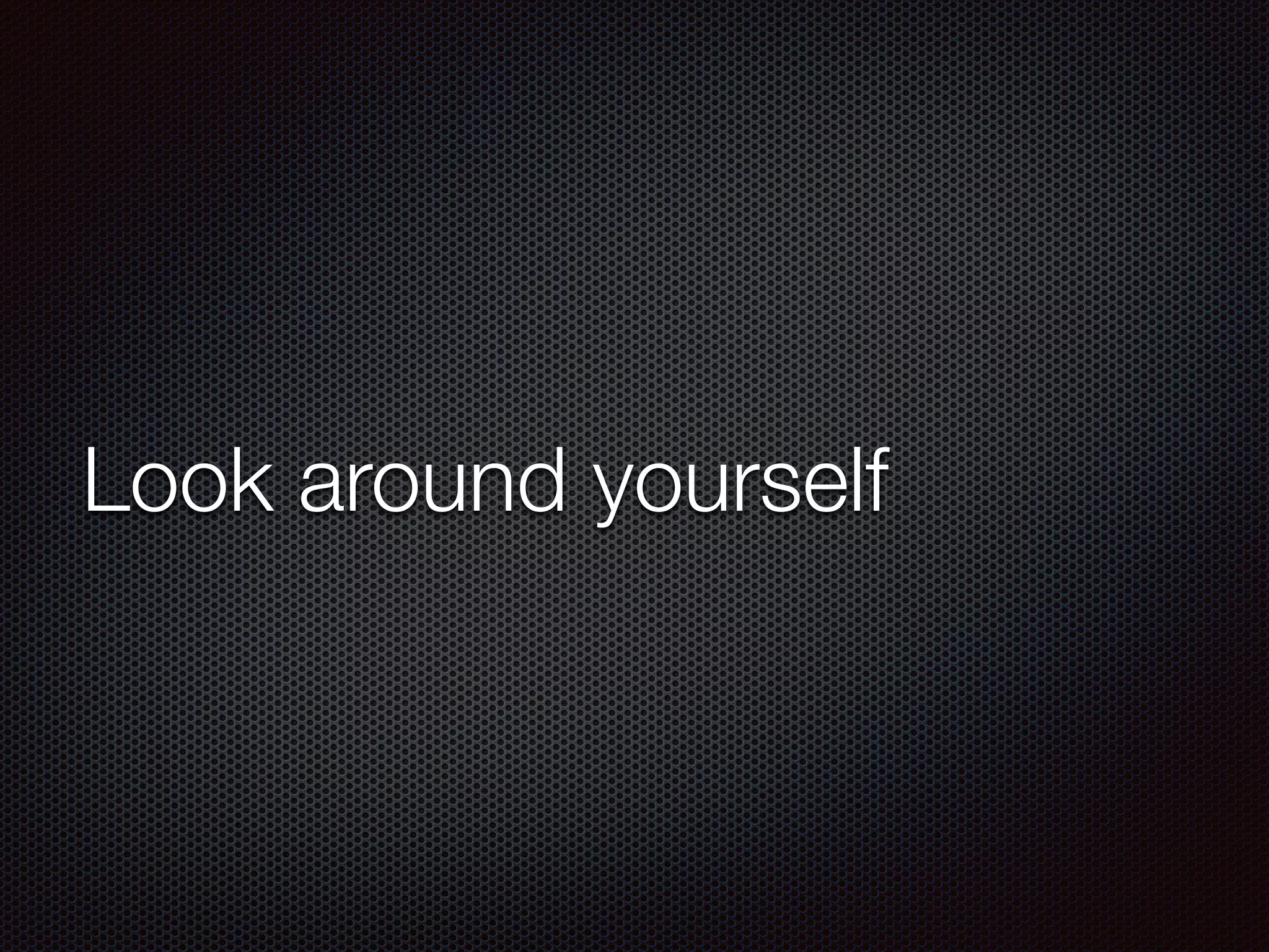 Introduction to DevOps and DevOpsSec with Secure Design by Prof.Krerk (Chulalongkorn University ...