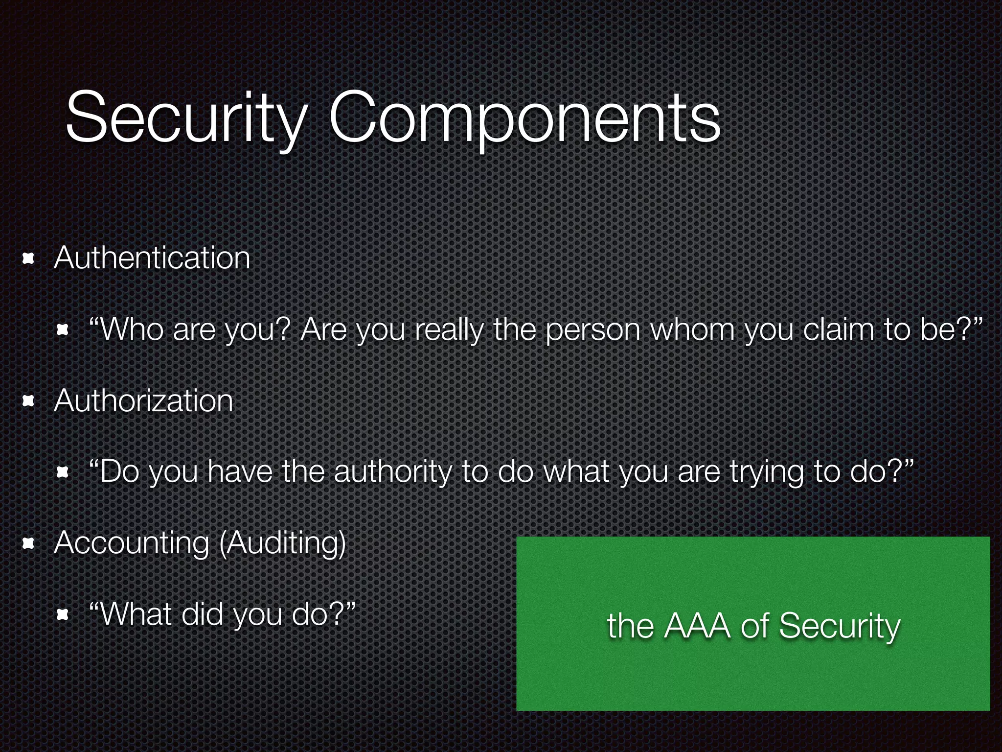 Introduction to DevOps and DevOpsSec with Secure Design by Prof.Krerk (Chulalongkorn University ...