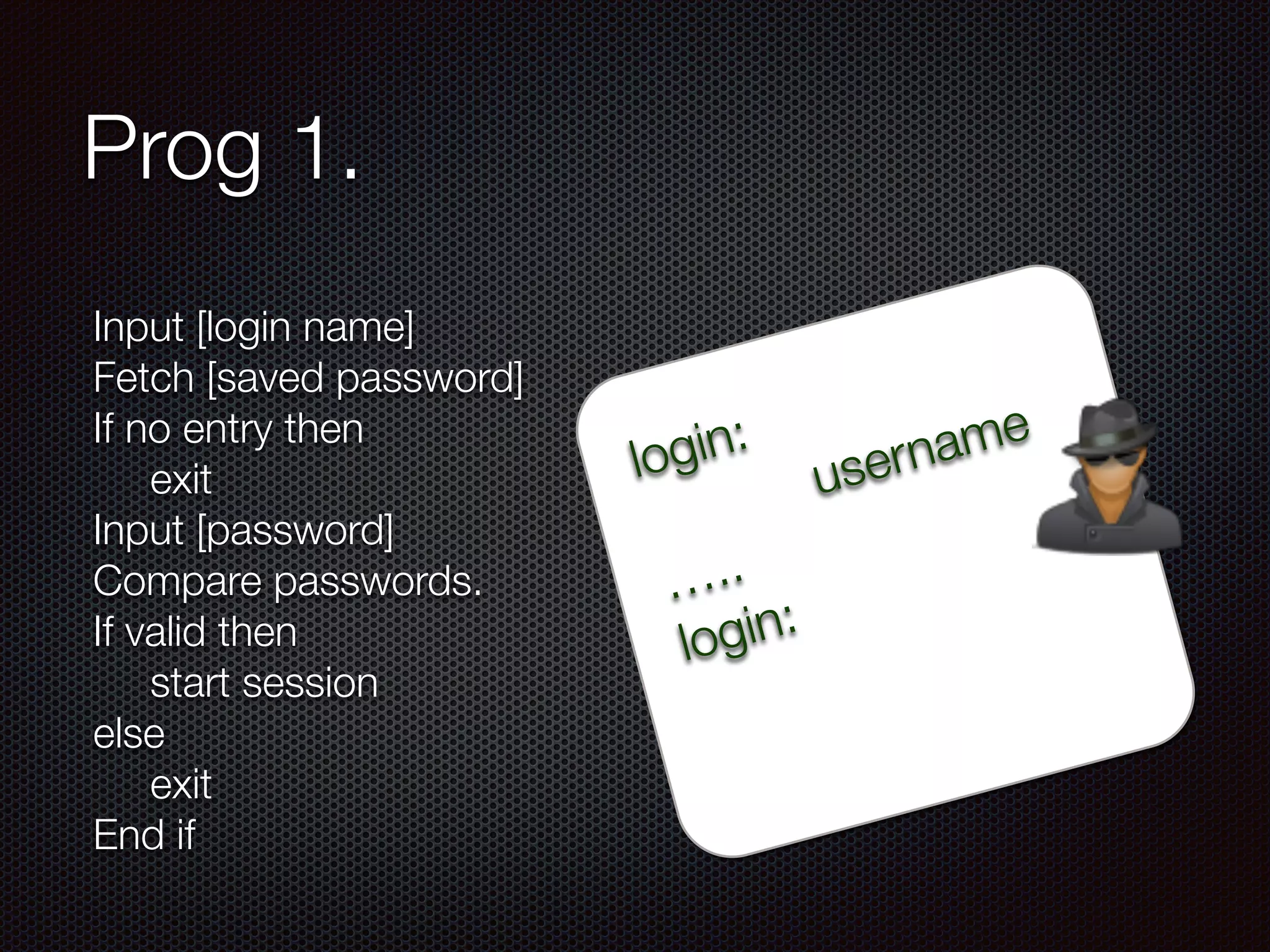 Introduction to DevOps and DevOpsSec with Secure Design by Prof.Krerk (Chulalongkorn University ...