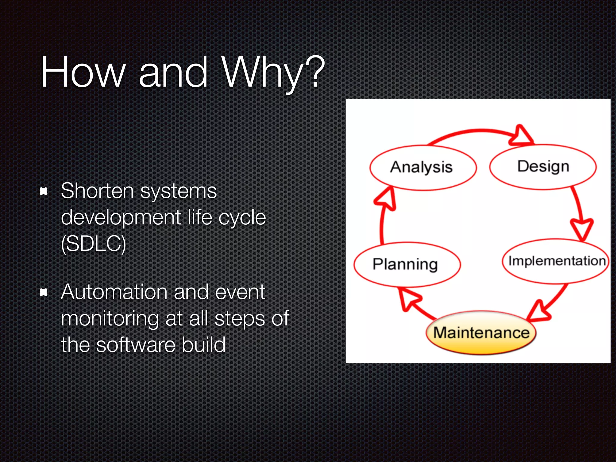 Introduction to DevOps and DevOpsSec with Secure Design by Prof.Krerk (Chulalongkorn University ...
