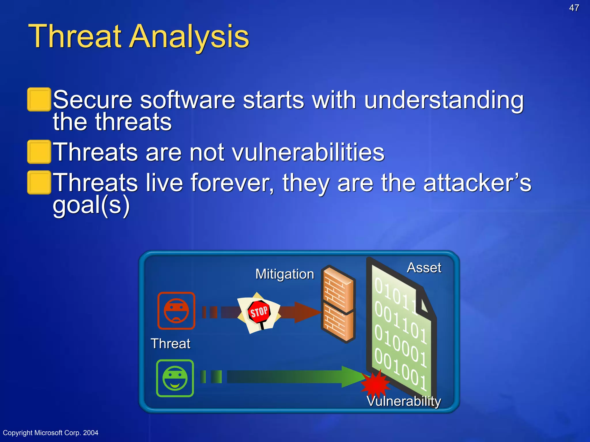 Introduction to DevOps and DevOpsSec with Secure Design by Prof.Krerk (Chulalongkorn University ...