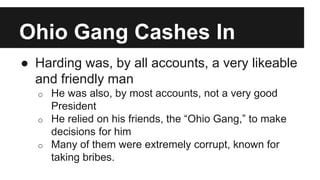 11 2 the business of government | PPT