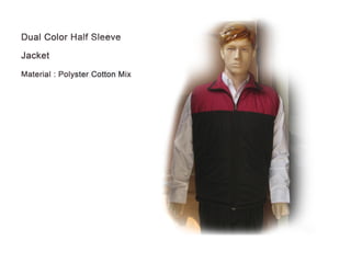 YH87 - Uniform | PDF
