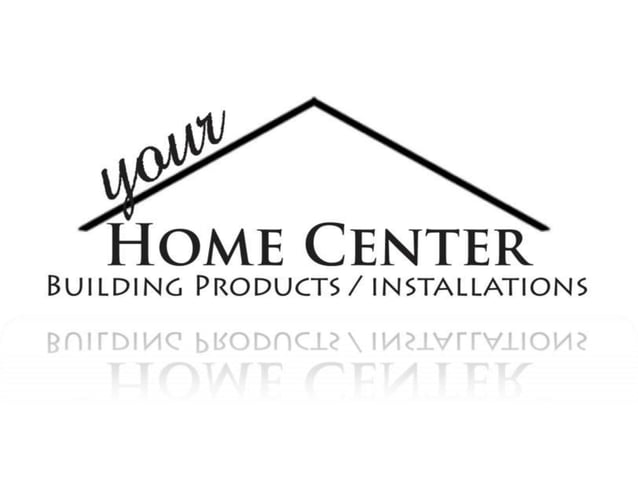 Yhc logo in powerpoint | PPTX