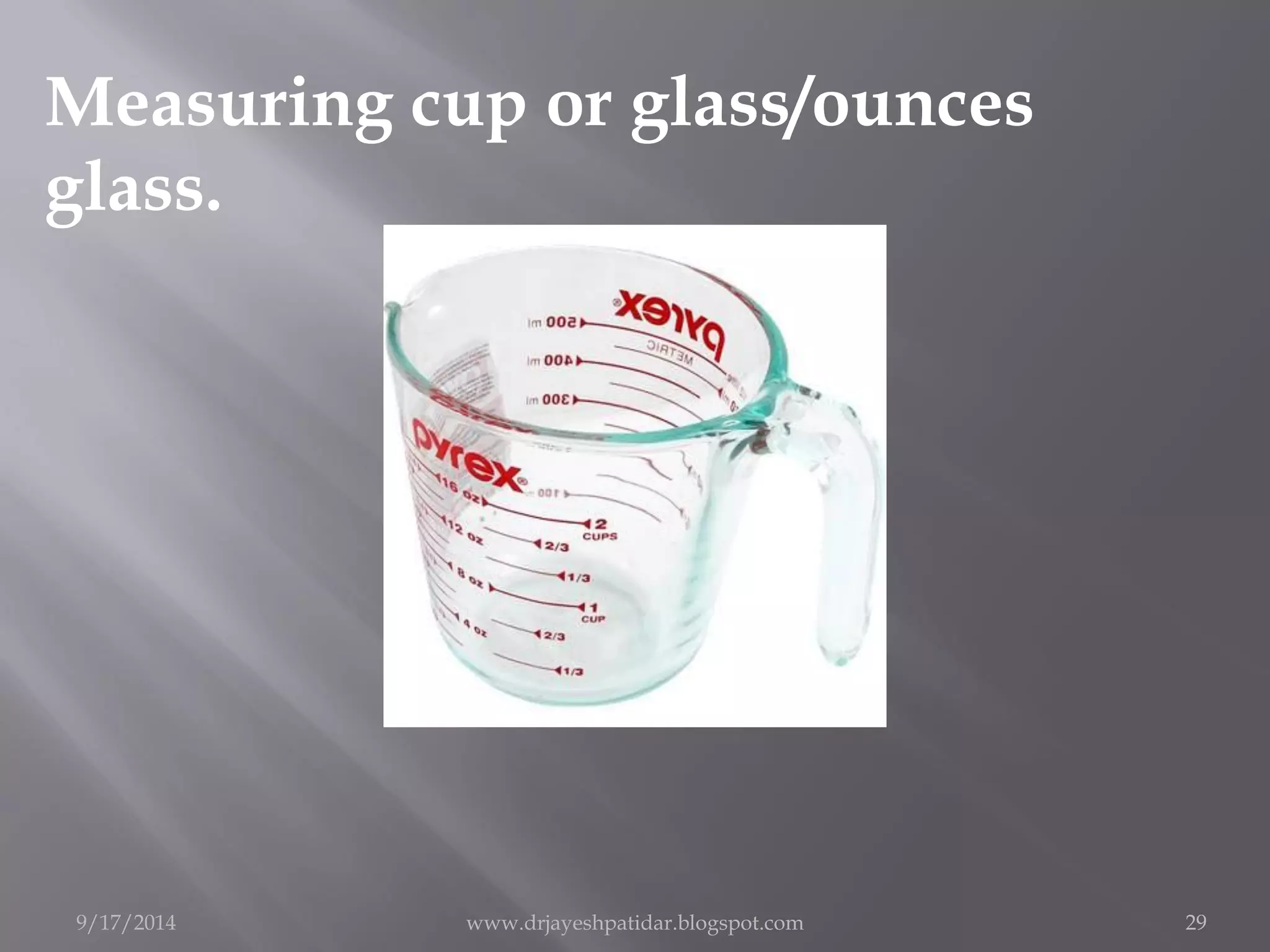 Nasogastric feeding or gavage feeding | PDF