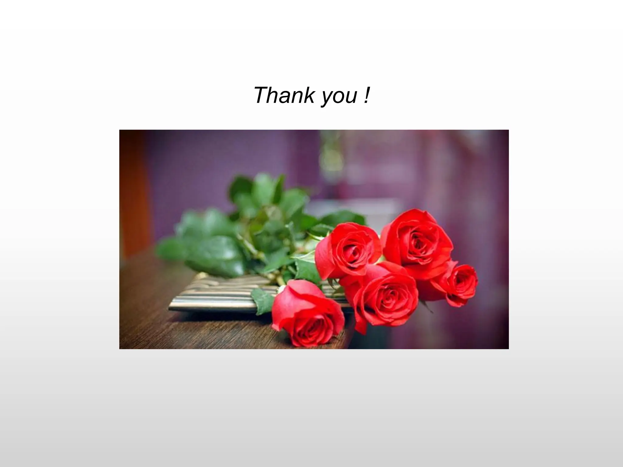 YHHN-3.-Nguyen-Thanh-Hung.-Hinh-anh-CHT-u-mang-nao(2).pdf