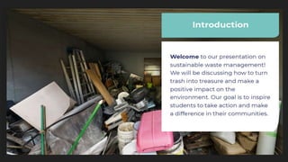 Waste_Management._.pptx