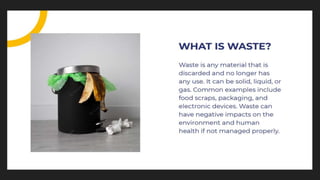 Waste_Management._.pptx