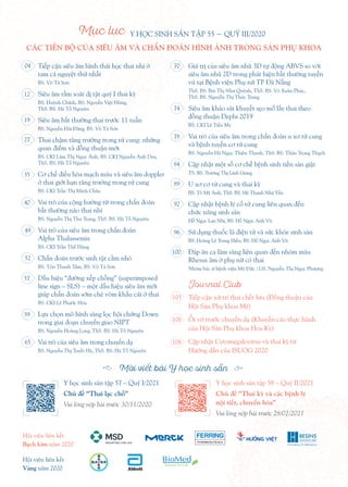 YHSS 55 (13_10 S)-3 NGUYEN HAI DANG.pdf