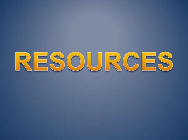 YHWH - Pronunciation & Meaning | PPT