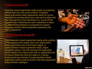 augmented_reality.ppt