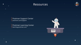 Orchestrating API Programs for your Team | PDF