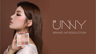 IM_UNNY_brand_intro_en.pdf