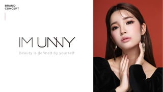 IM_UNNY_brand_intro_en.pdf