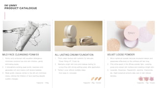 IM_UNNY_brand_intro_en.pdf