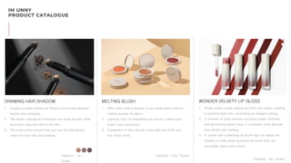 IM_UNNY_brand_intro_en.pdf