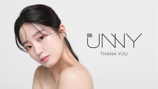 IM_UNNY_brand_intro_en.pdf