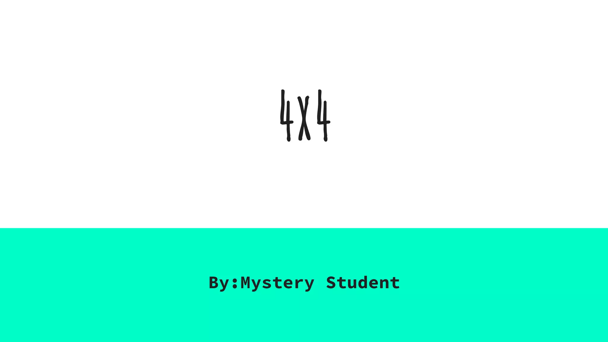 Packers stink vocab | PPT