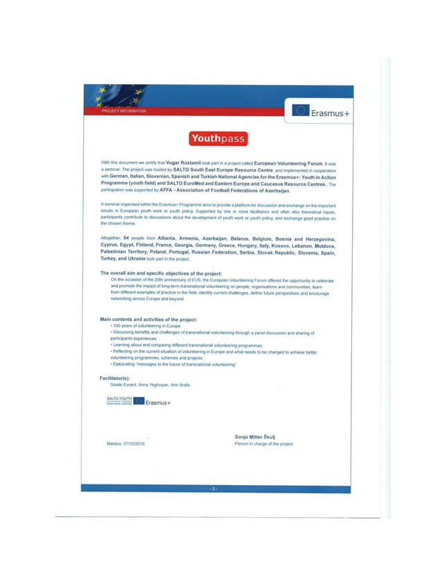 Activity documents | PDF